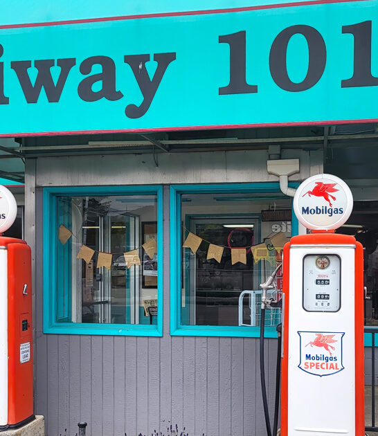 clam chowder washington style ftr