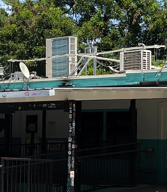 classic barbecue joints texas ftr