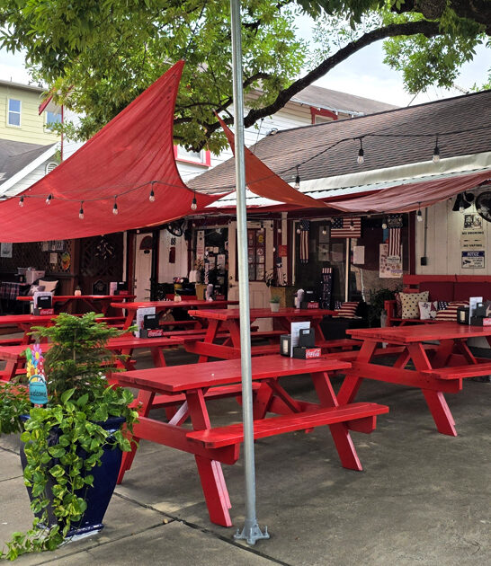 classic burger joint texas ftr