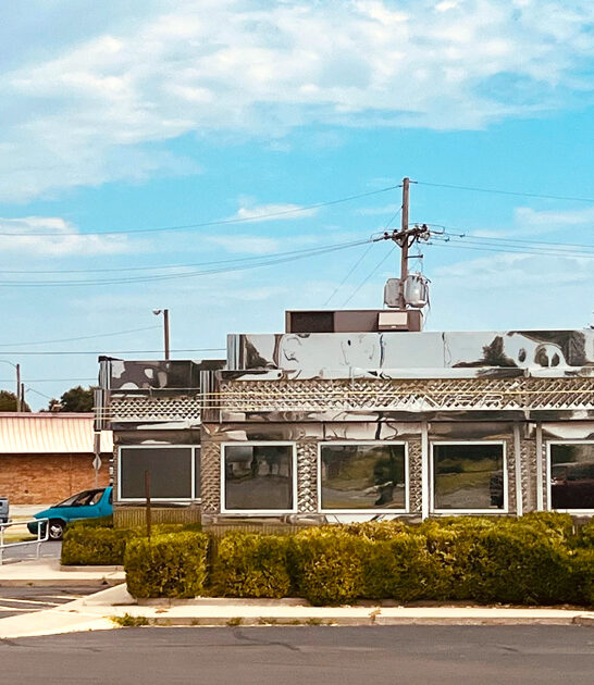 classic diner catfish missouri ftr