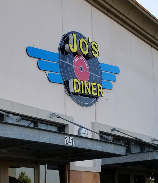 classic diner mississippi cheeseburger ftr