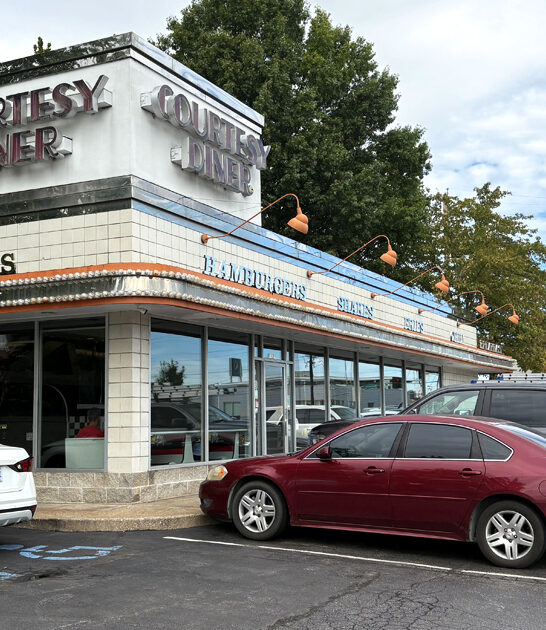 classic diner missouri chili ftr