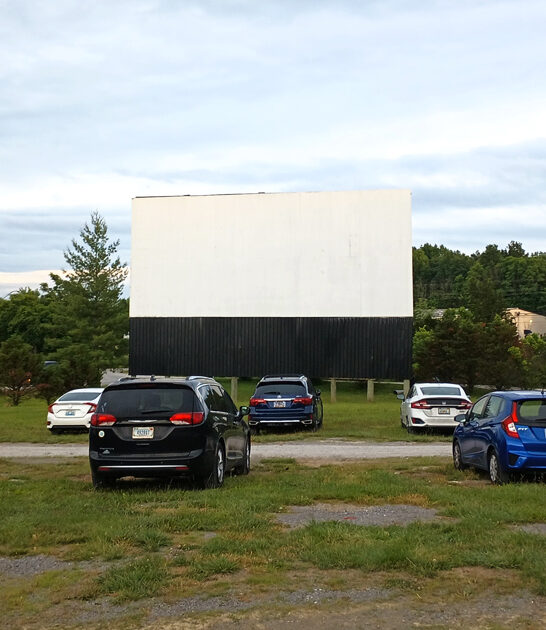 classic drive theater tennessee ftr