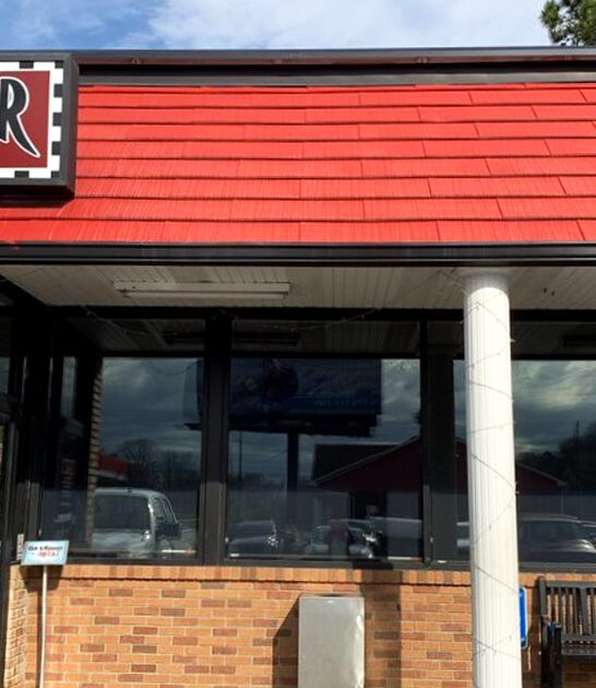 classic georgia belgian waffles ftr