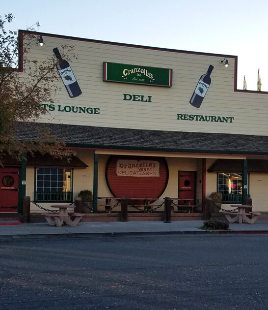 classic italian gelato california ftr