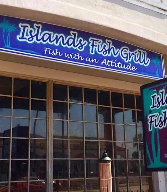 classic lime pie florida ftr