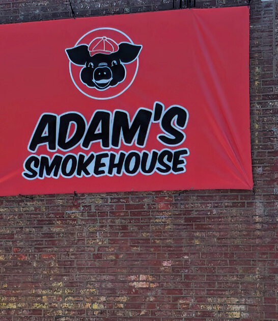 classic missouri wonderful restaurants ftr