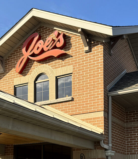 classic pastrami deli ohio ftr