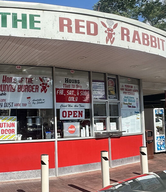 classic pennsylvania dining restaurant ftr