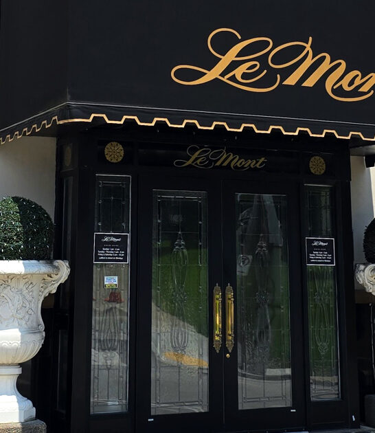 classic raspberry duck pennsylvania ftr