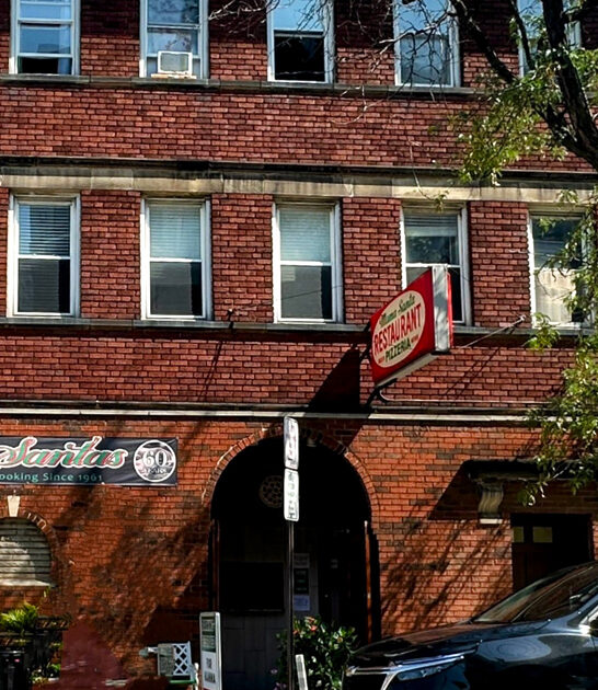 classic ravioli diner ohio ftr