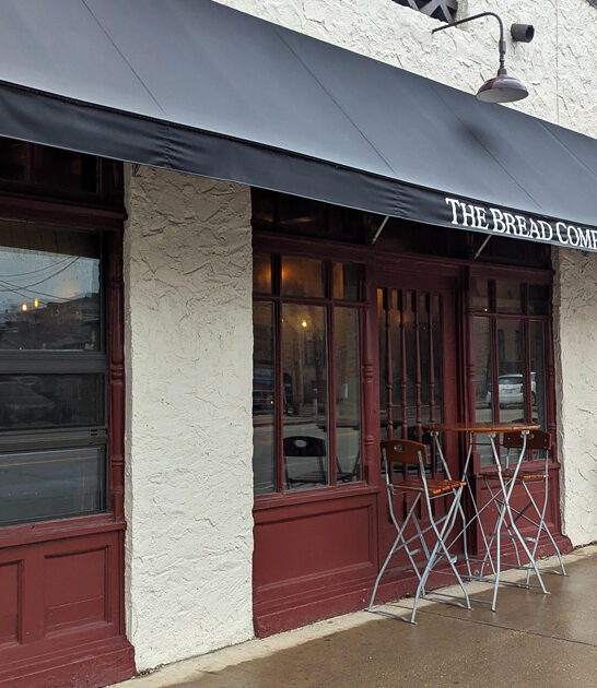 classic restaurant illinois best ftr