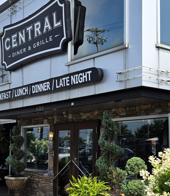 classic restaurant pennsylvania steak ftr