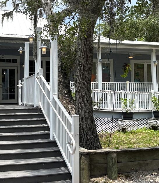 classic scallops florida restaurant ftr