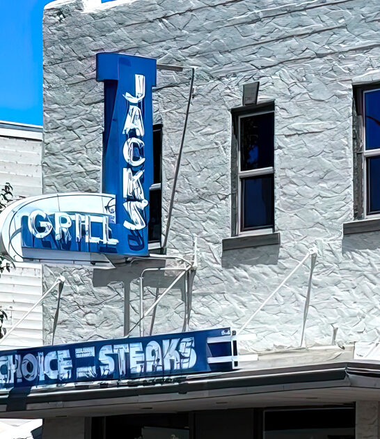 classic sirloin steak california ftr