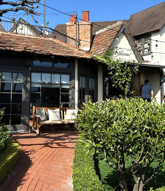 classic steakhouses california taste ftr