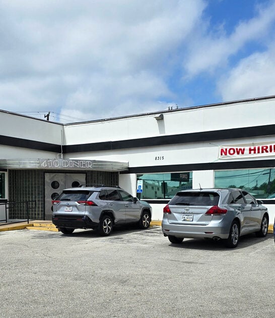 classic strawberry shortcake texas ftr