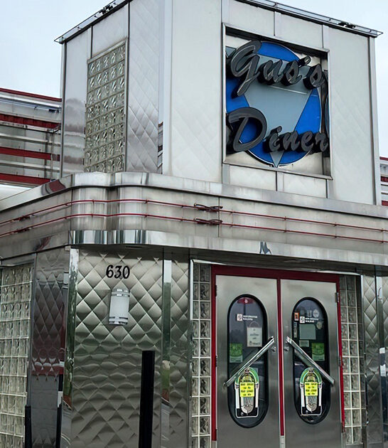 classic style hashbrowns wisconsin ftr