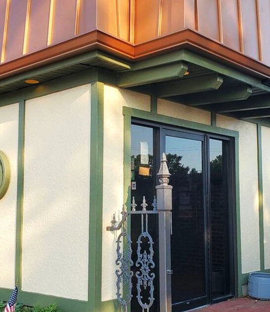 classic supper clubs ohio ftr