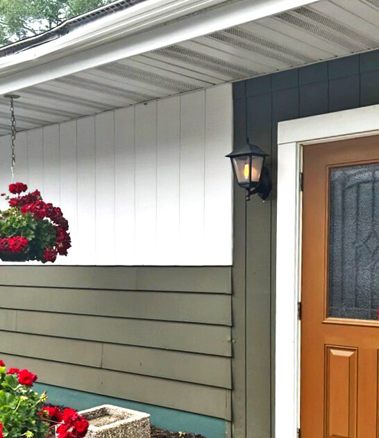 classic wisconsin best escargot ftr