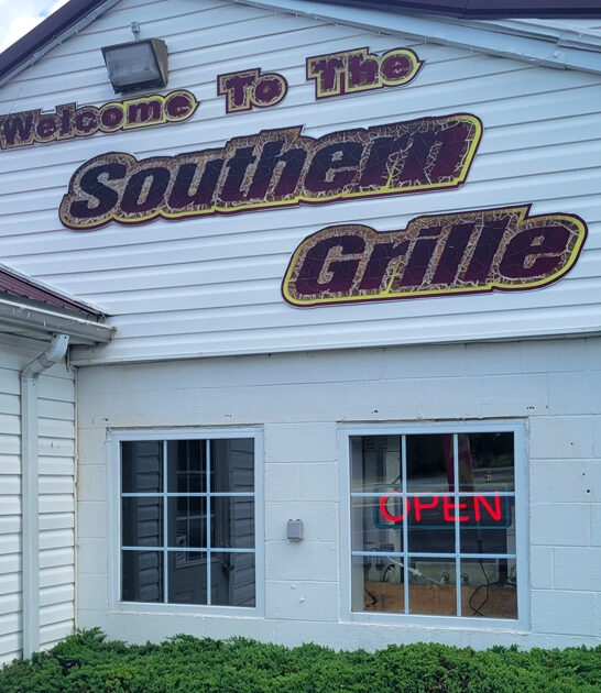 club sandwich delaware restaurant ftr