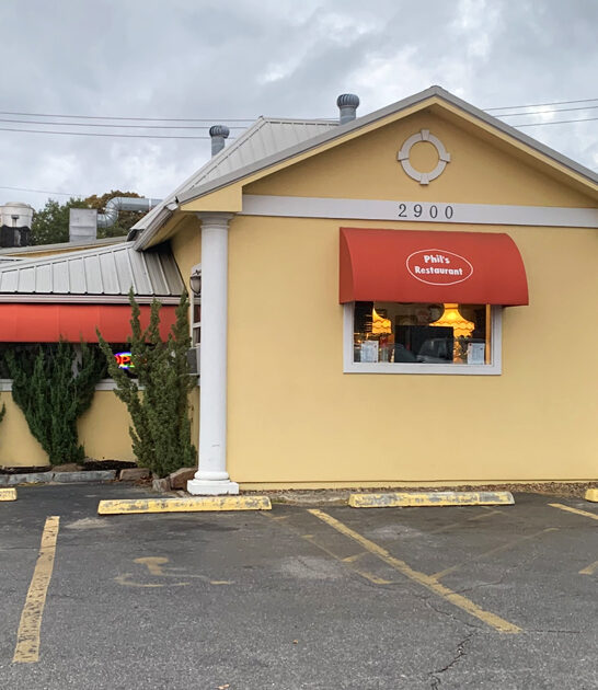 club sandwich restaurant arkansas ftr