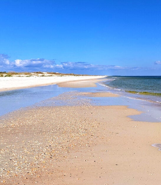 coastal sanctuary florida park ftr