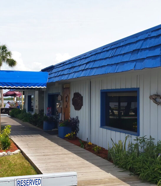 coconut shrimp florida spot ftr