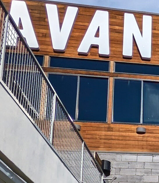 colorado bao buns legendary ftr