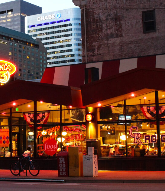 colorado best green chili ftr