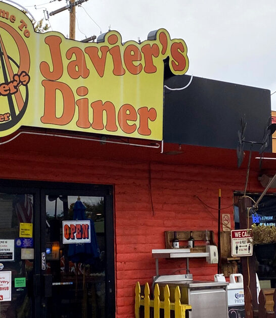 colorado french toast tasty ftr