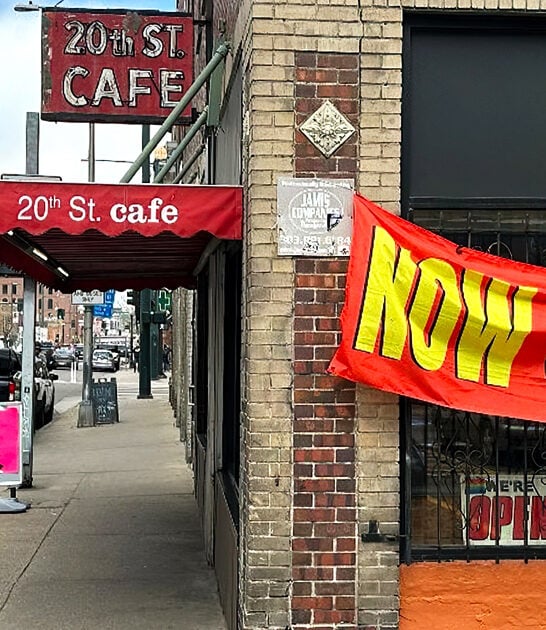 colorado green chili best ftr