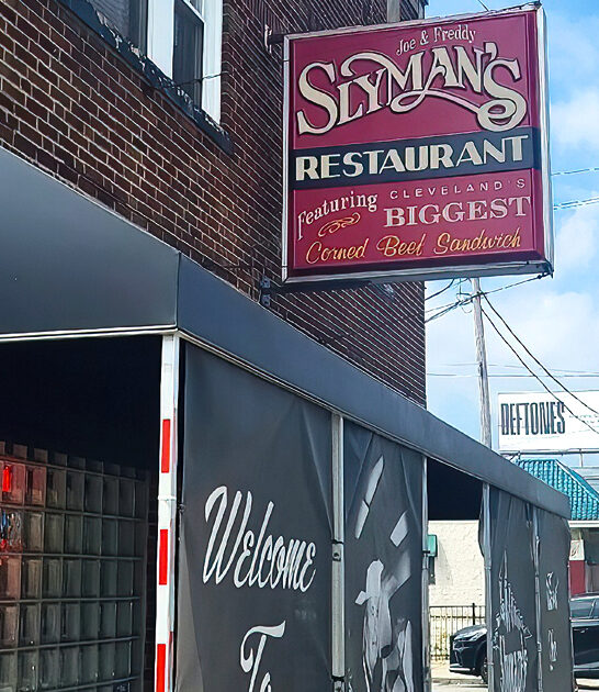 comfort food ohio cuisine ftr