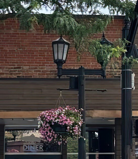 comfort food spots ohio ftr