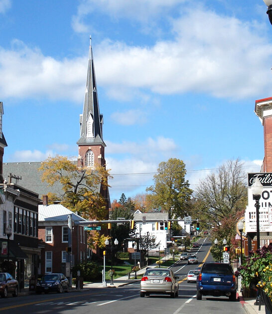 comfortable adorable town maryland ftr