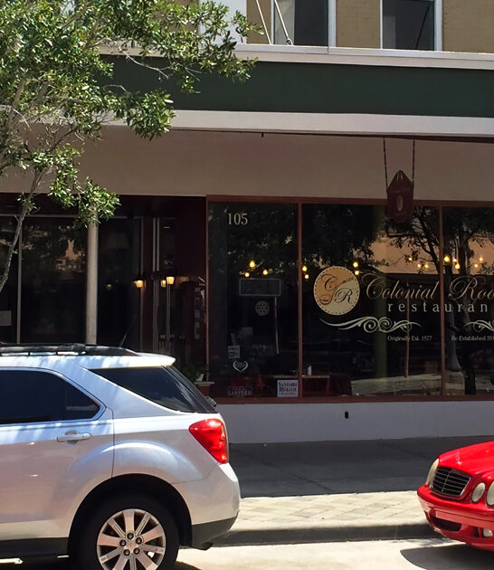 comforting biscuits gravy florida ftr