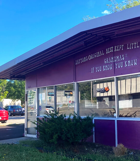 comforting food ohio eateries ftr