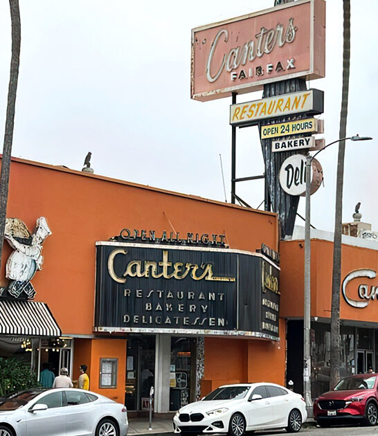 comforting matzo soup california ftr