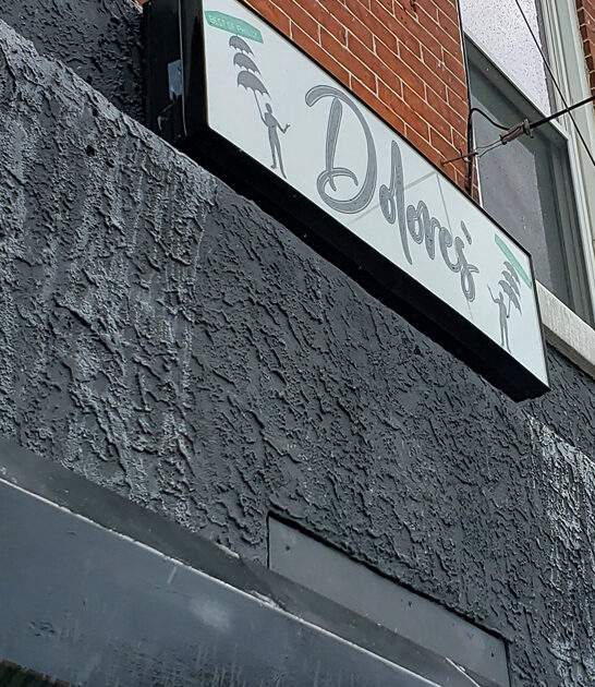 comforting pizza steak pennsylvania ftr