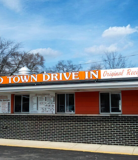 coney dog michigan tasty ftr