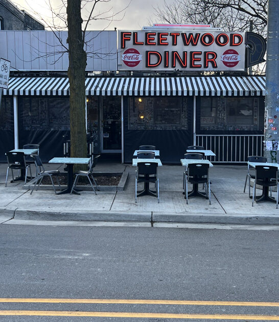 coney dogs restaurant michigan ftr