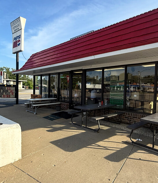 coney dogs spot missouri ftr