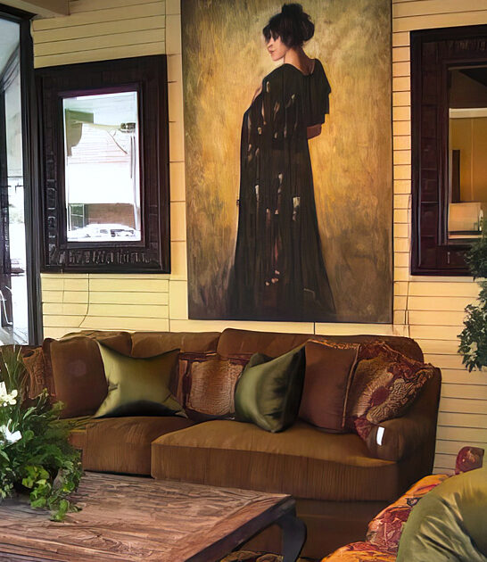 consignment florida store bargains ftr