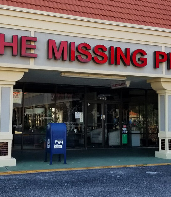 consignment florida treasure store ftr