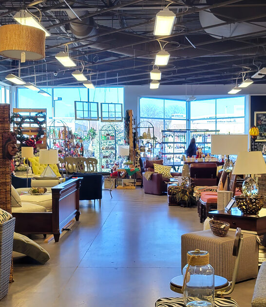 consignment shop indiana vast ftr
