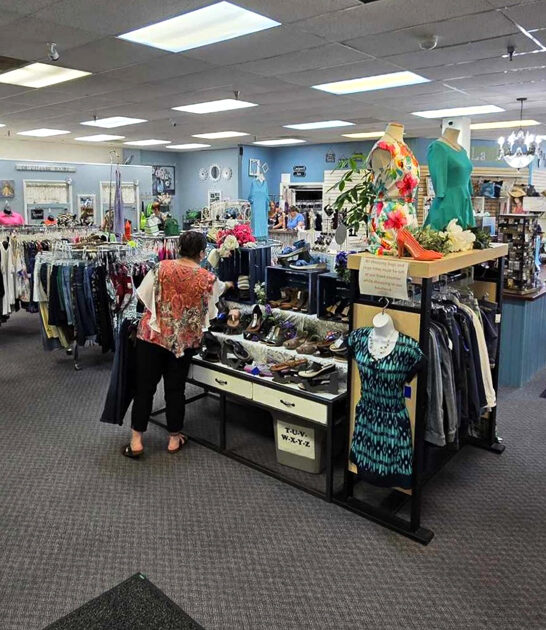 consignment shop pennsylvania underrated ftr