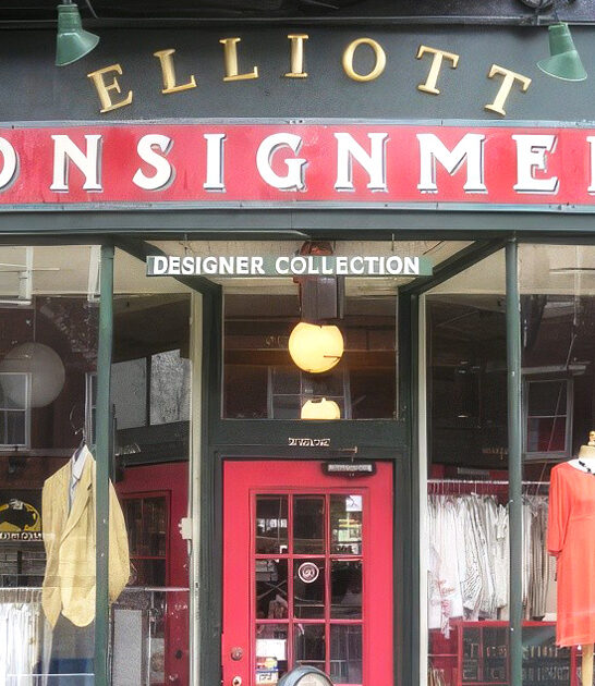 consignment store illinois wardrobe ftr