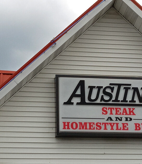 cornbread tennessee unassuming restaurant ftr
