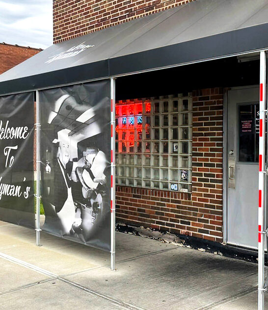 corned beef melt ohio ftr