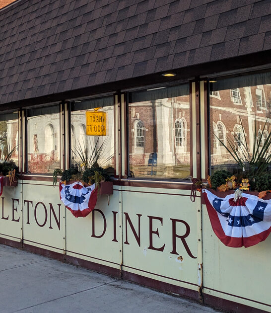 corned hash new hampshire ftr